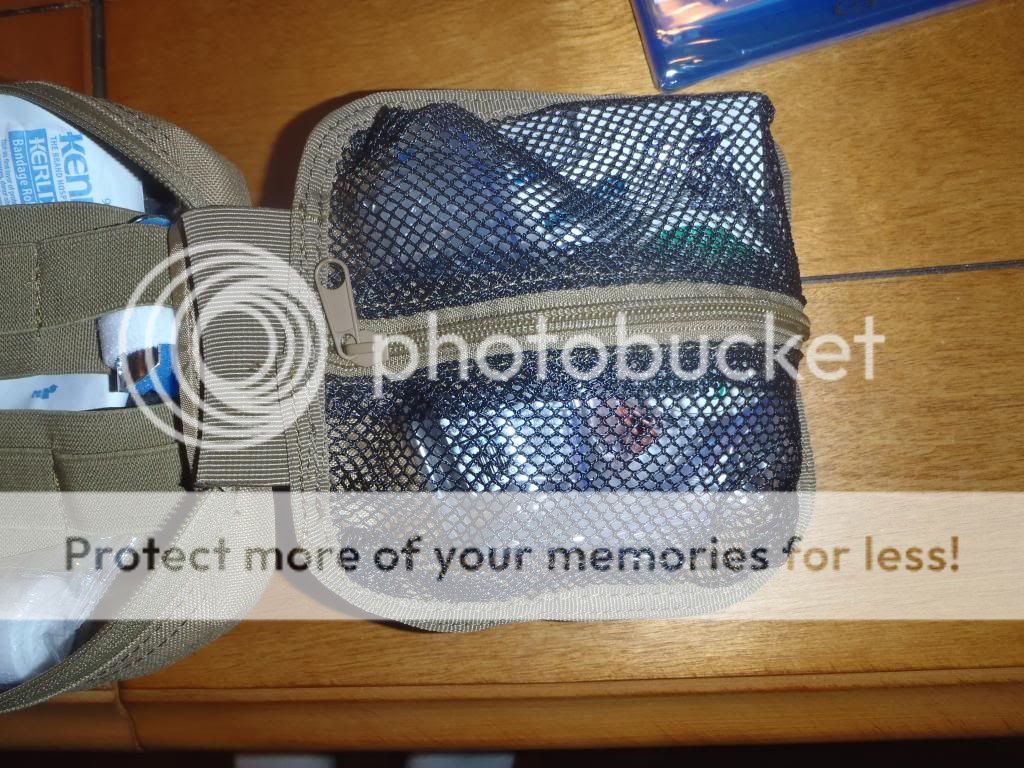 Looking for a really good First Aid Kit > Survival Discussions > AR15.COM