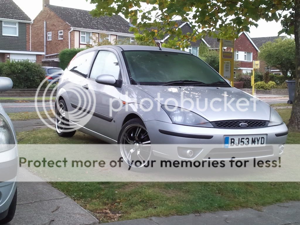 pics | Focus Fanatics Forum