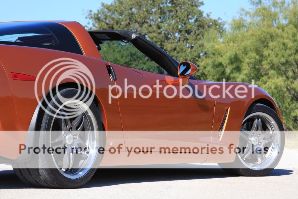 wider rims on a C6 - CorvetteForum - Chevrolet Corvette Forum Discussion