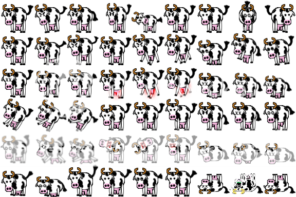 MOO! - The Cow Resource Thread | RPG Maker Forums